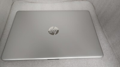 PC Laptops & Netbooks for sale | eBay