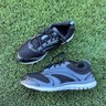 Ryn Women & Grandmothers Massai Walking Shoes Sneakers Kara SIZE:8.5 ...