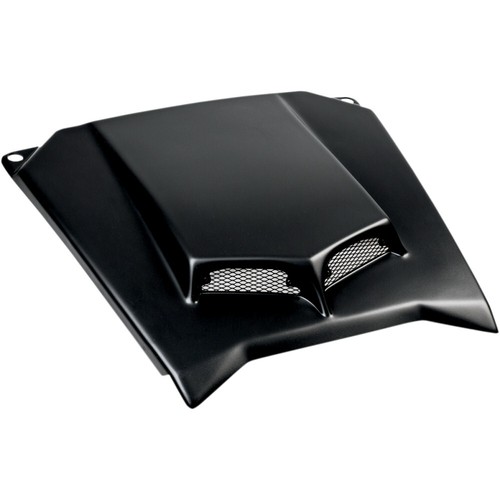 Maier Hood - Stealth - Scooped | 19469-20 | eBay