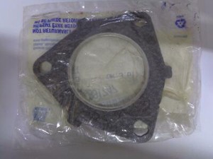 Oak Hill Used Auto Parts | eBay Stores