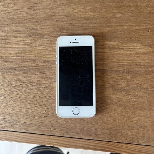 Original Iphone Se | eBay
