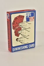 Tenyo for sale | eBay