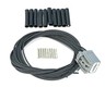 GENUINE OEM NEW replacement Connector & terminals for Motorcraft / Ford ...