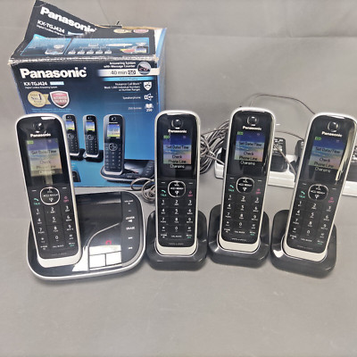 House Phones for sale | eBay