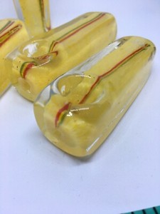 INVENTORY US | eBay Stores