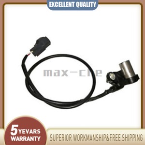 max-che | eBay Stores