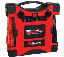 Automotive Tools & Supplies for Sale - eBay