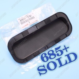 Japan-Motors | eBay Stores