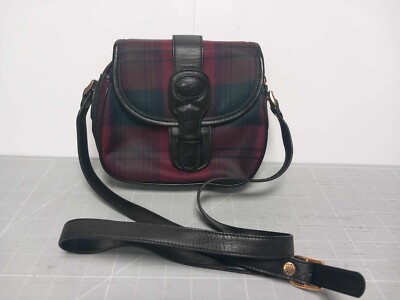 Luigi Bags & Handbags for Women for sale | eBay