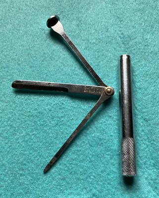 Pipe Tamper for sale | eBay