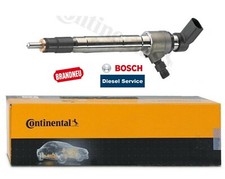 Diesel-Technik-Biberach | eBay Stores