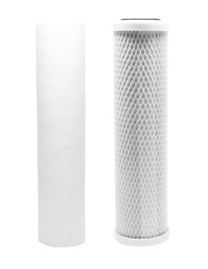 Rainsoft Filters for sale | eBay