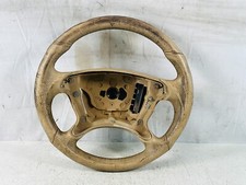 partsoutshop | eBay Stores