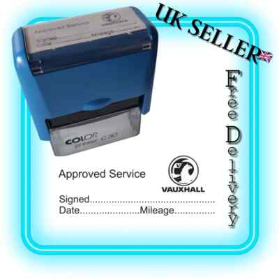 Service Stamp for sale | eBay UK