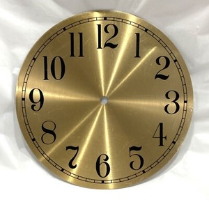 Cain's Antiques and Treasures | eBay Stores