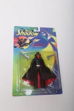 Kenner The Shadow Action Figures & Accessories for sale | eBay