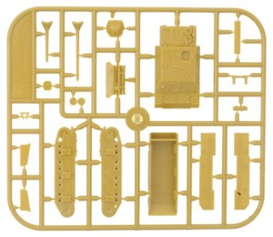 3D Battlefield Miniatures | eBay Stores