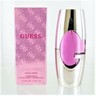 Guess by Guess 2.5 oz 75 ml EDP Spray Perfume for Women New in Box ...