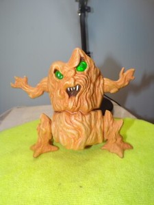 1wayjay | eBay Stores