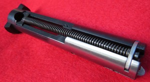 Ruger Mark 3 In Pistol Parts for sale | eBay