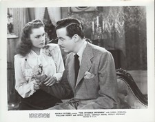 ILOVEFILMS Movie Memorabilia plus | eBay Stores