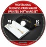 Gilisoft Secure Disc Creator 3 PC, Create Encrypted CD DVD Disc Protect ...