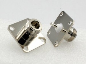 Martin-RF-Supply | eBay Stores