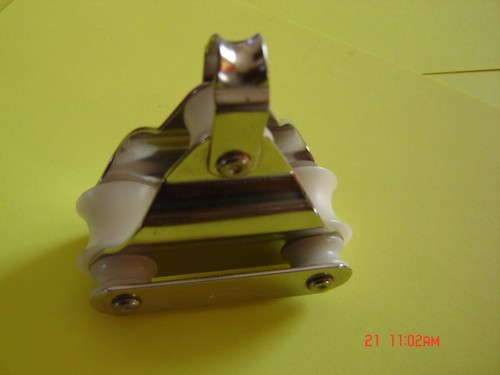 Schaefer Traveler Car | eBay