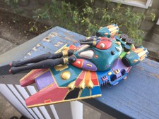 Armorcast Warhammer 40K Miniatures for sale | eBay