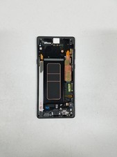 Samsung Cell Display: OLED Screens Parts for sale | eBay