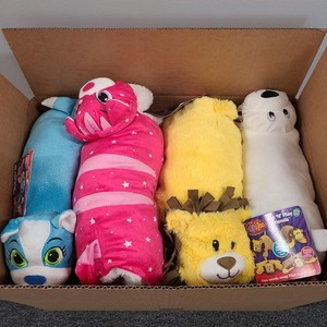 Bulk Toys For Less | eBay Stores