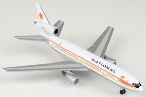 Replica World | eBay Stores