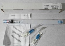 Pentair Electrical Enclosure Accessories for sale | eBay