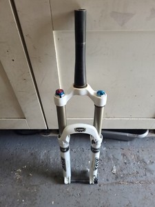 Fox Float Rl in Bicycle Forks for sale | eBay