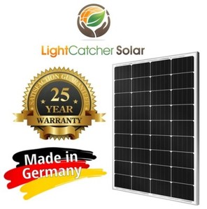 Solar Panels & Kits for sale | eBay