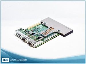 deepdiscountservers | eBay Stores