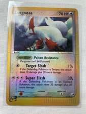 Pokemon Database - Sandstorm | Pick The Letter To Find Your Card ...