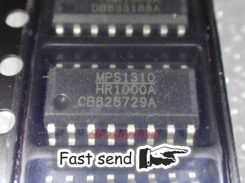 50PCS HR1000A HR1000 | eBay