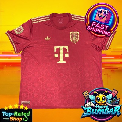 Ronaldinho Trikot online kaufen | eBay.de