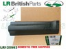 LAND ROVER ENGINE COVER BRACKET SUPPORT LH RANGE ROVER 13 SPORT 14 ...