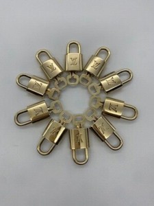 LEGAREA | eBay Stores