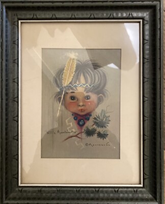 Monteague Prints for sale | eBay