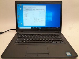 Action Computers Denver | eBay Stores