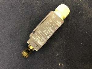 McDS Inc | eBay Stores