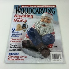 Wood Illustrated Magazines for sale | eBay