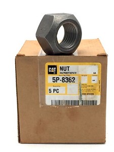 igorautoparts | eBay Stores