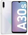 Samsung Galaxy A30s - Full phone specifications