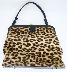 Steffy's Store | eBay Stores