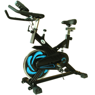 Home Use Exercise Bikes for sale | eBay