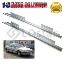 Ford Taurus Rocker Panels at Andy's Auto Sport